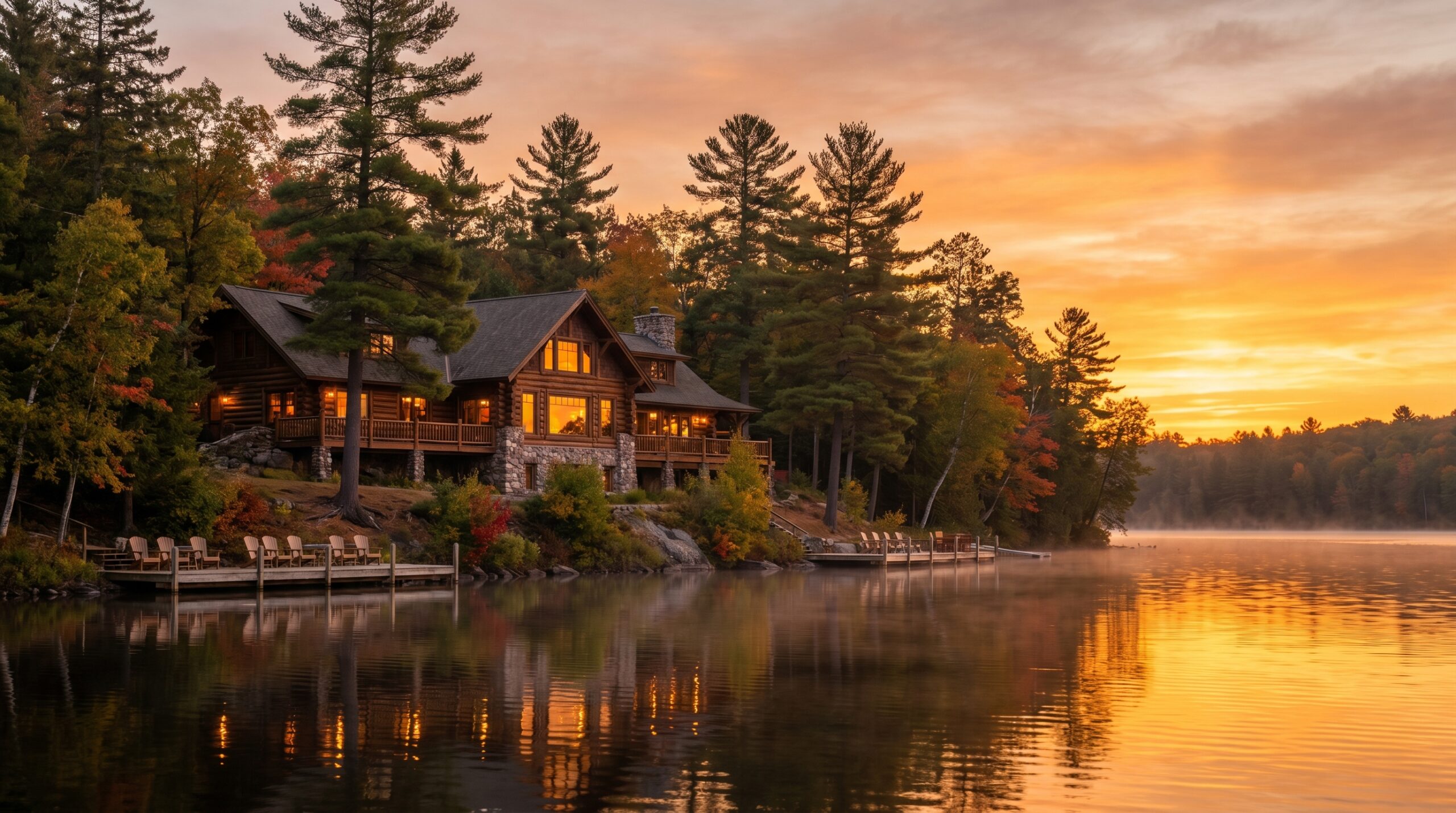 Midwest supper clubs 5 legendary stops for unforgettable dining