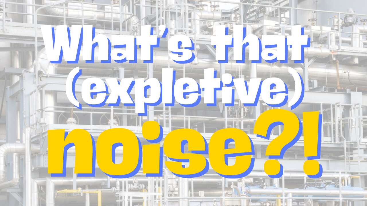 Dave Clark: The sound of Midland: Industry, insomnia and mild panic