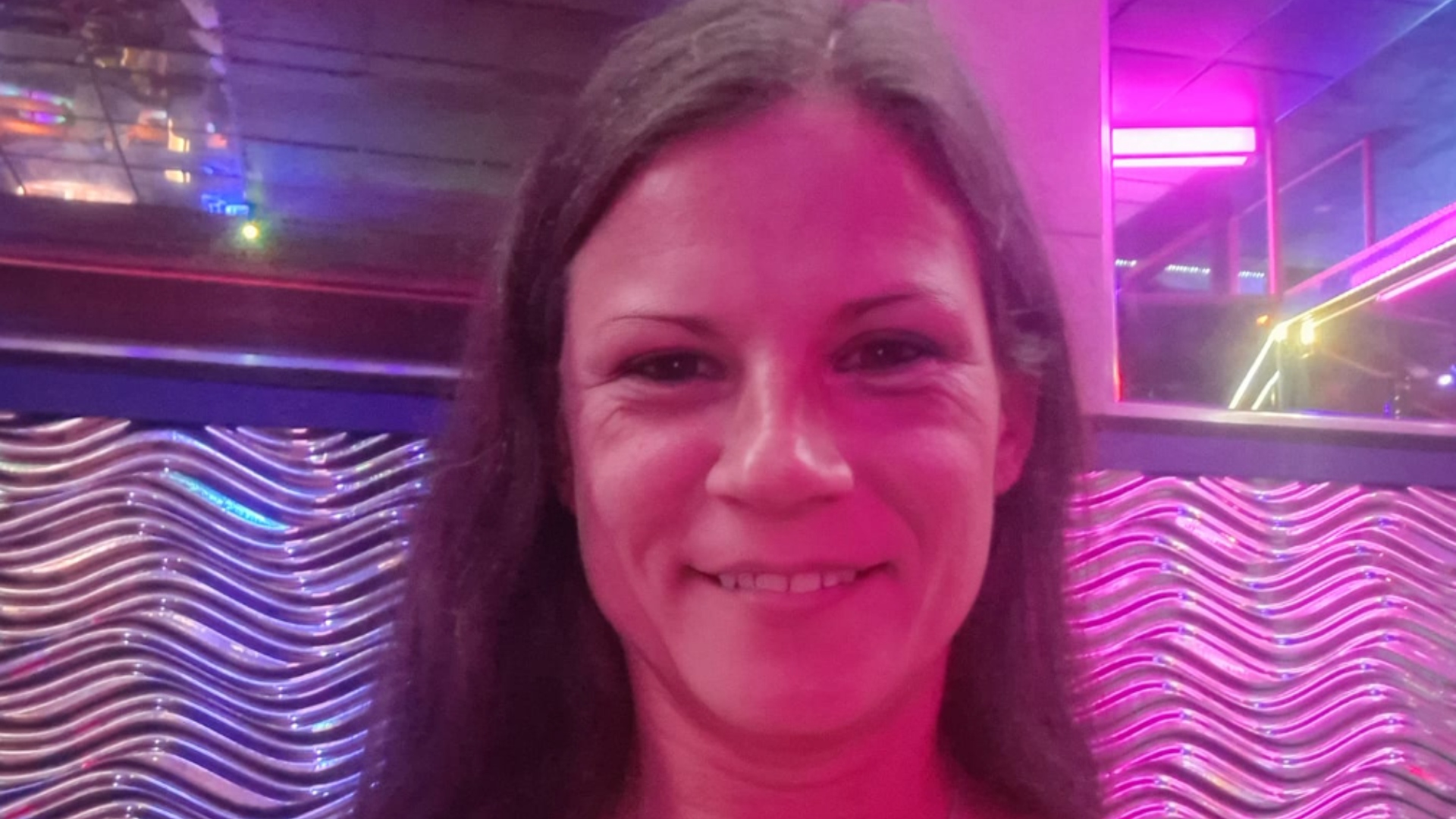 Florida Mom Allegedly Abandoned Autistic Son in Feces-Covered Home With ...