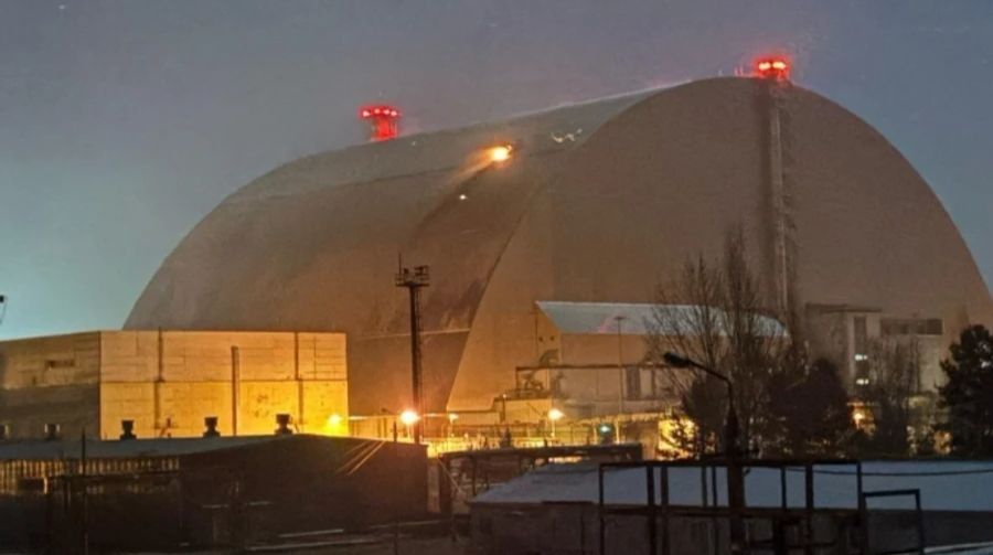 US says it is ready to allocate up to US$100 million to rehabilitate ...