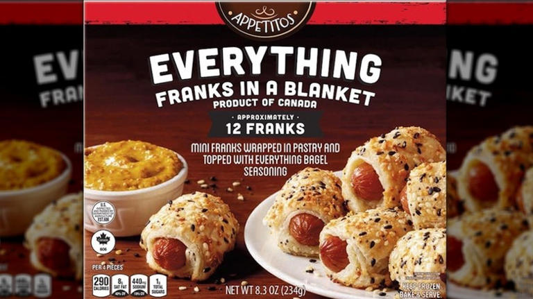 Aldi finds for May 2026: 18 items shoppers won't want to miss