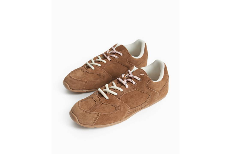 The supermarket clothing lines that are rivalling Zara and Mango