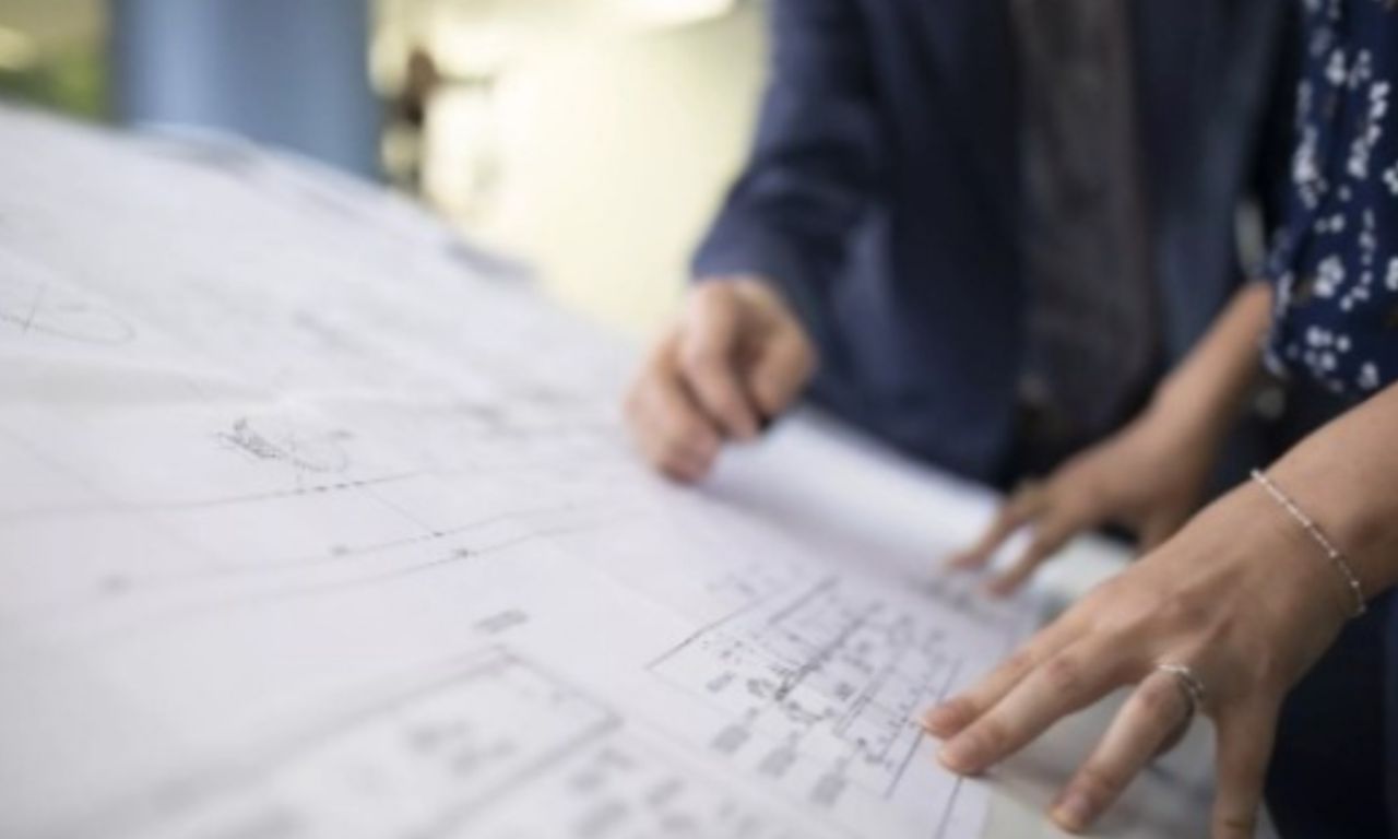 Inversión requiere certeza jurídica, advierten empresarios tras alerta ...