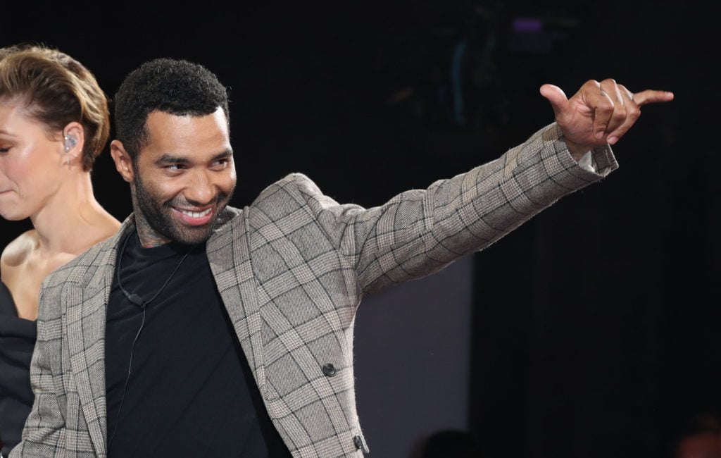 Jermaine Pennant claims he’s found two Premier League signings for ...