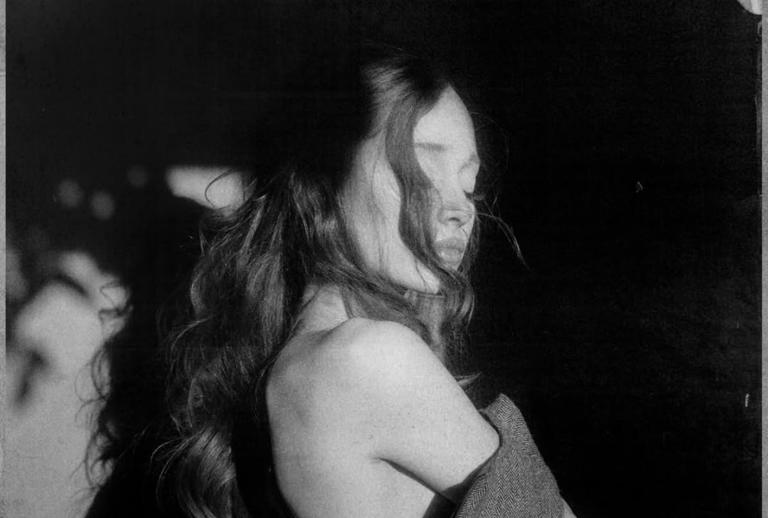 Η Αριάνα Γκράντε ανακοίνωσε την κυκλοφορία του όγδοου άλμπουμ της