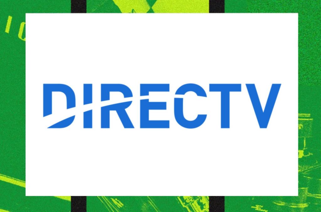 Why you should be looking into DIRECTV's MyEntertainment Genre Pack
