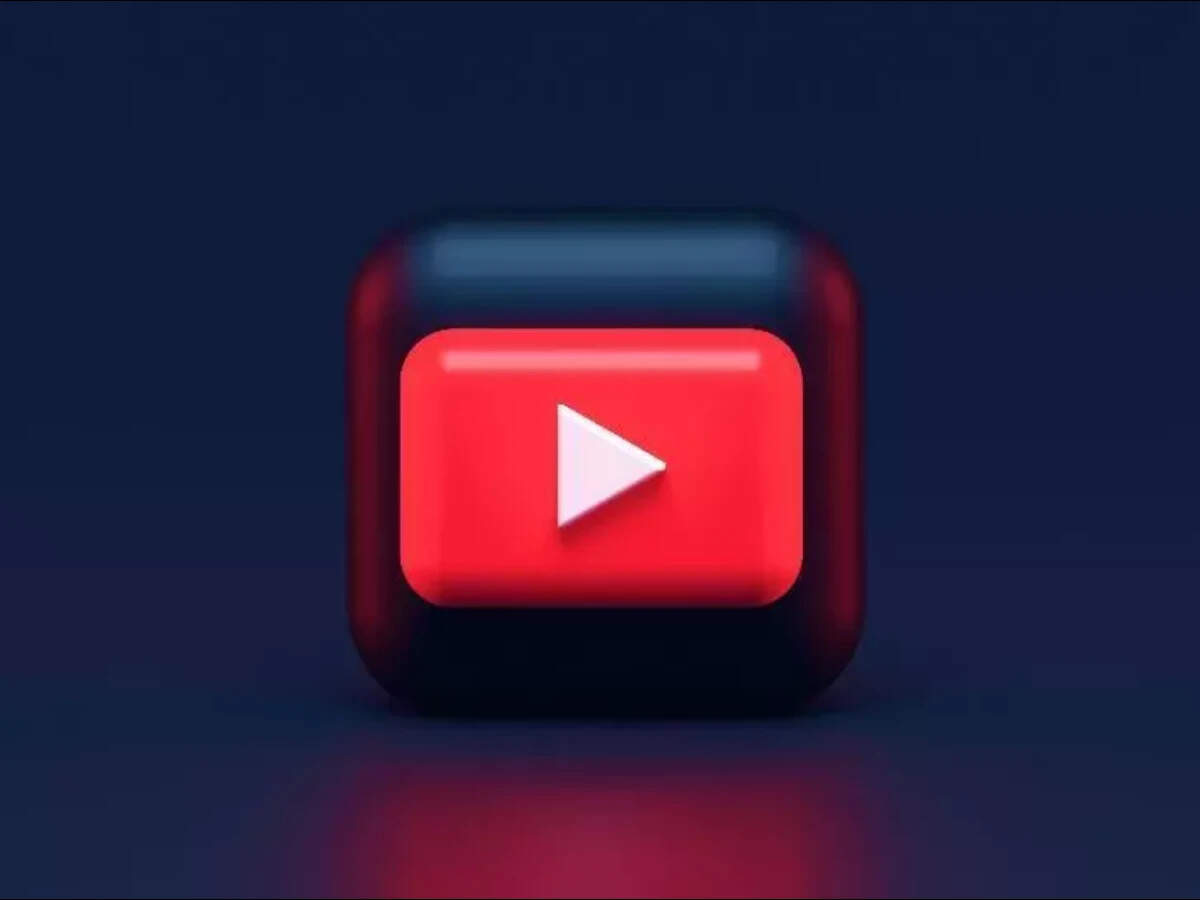 YouTube’s new AI search feature ‘Ask YouTube’ changes everything with ...