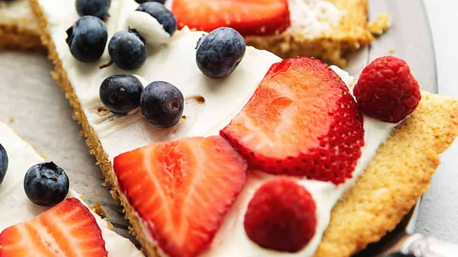 16 sleepover snacks that feel like a total blast from the past