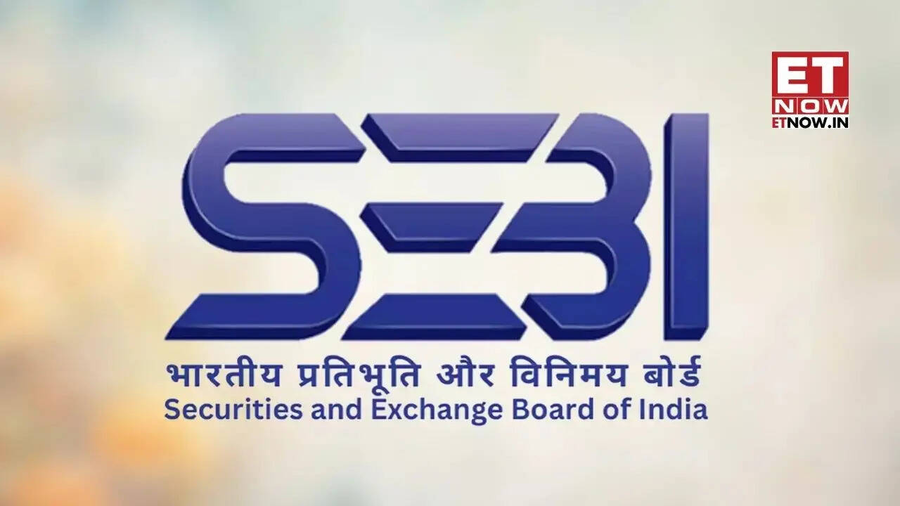 Big move by SEBI! Past risk and return verification agency ...
