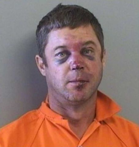 Vodka-swilling father who fled scene after crashing car as daughter, 16 ...