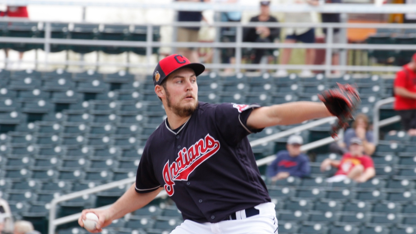 Bauer claims teams back out late despite agreeing to sign him