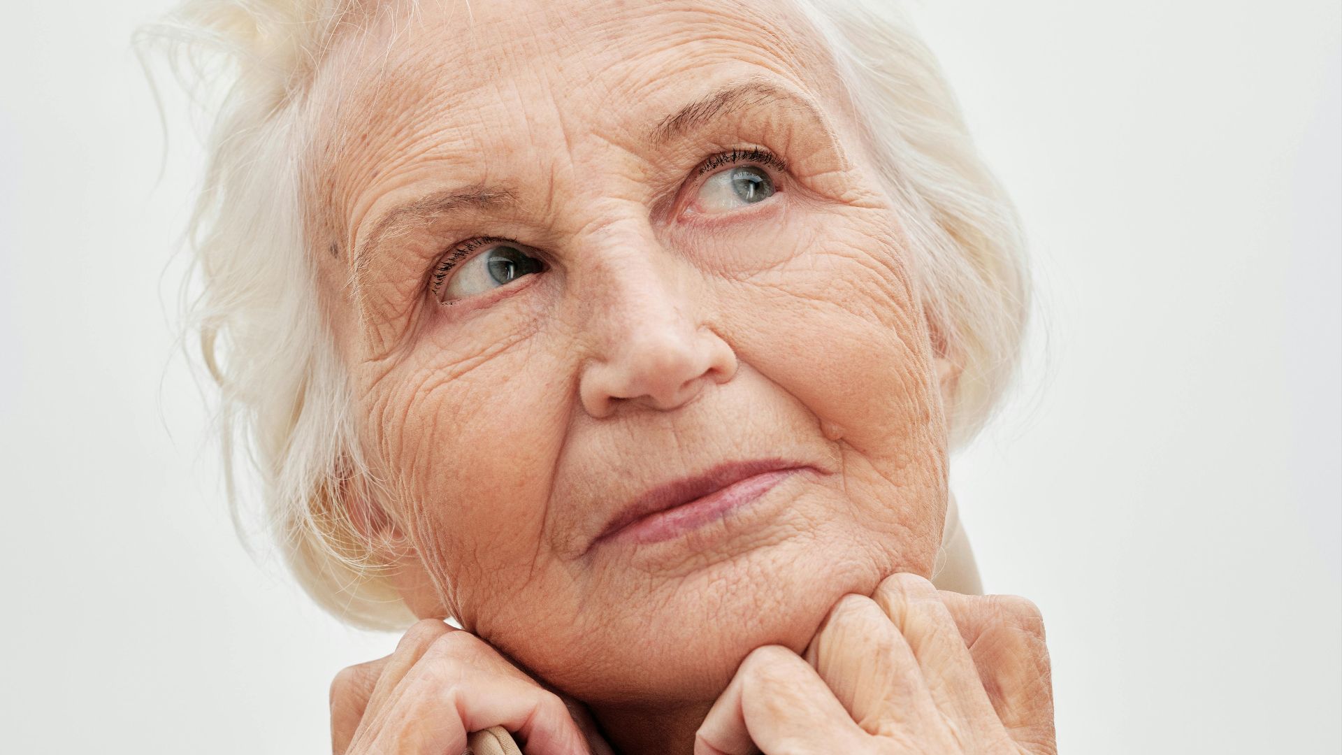 10 sad revelations you make about life as you get older & 10 positive ones