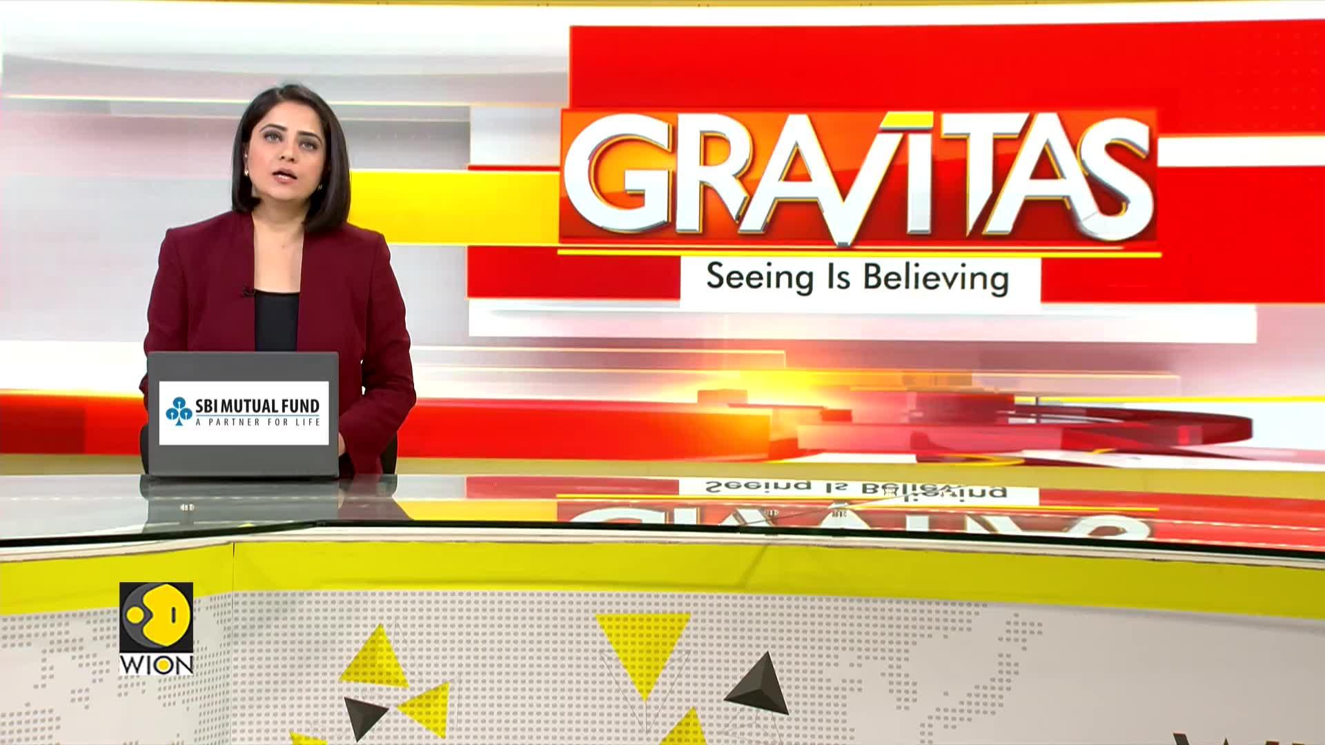 Assembly elections exit polls 2026: Historic turnout in West Bengal ...