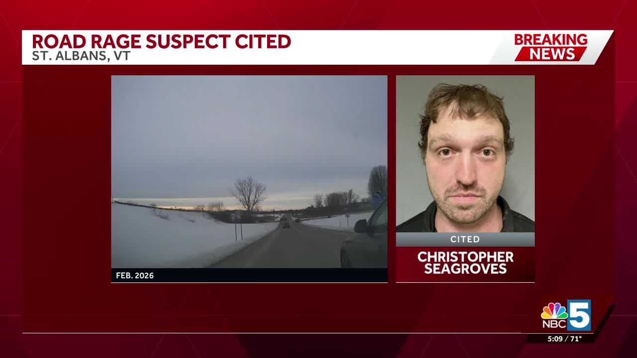 Brother of man accused of dragging sheriff's deputy charged in separate ...