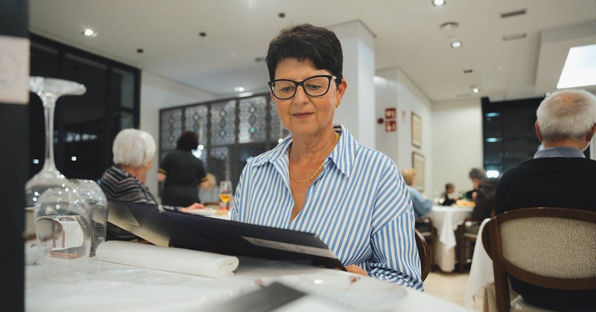 15 purchases you should eliminate once you retire