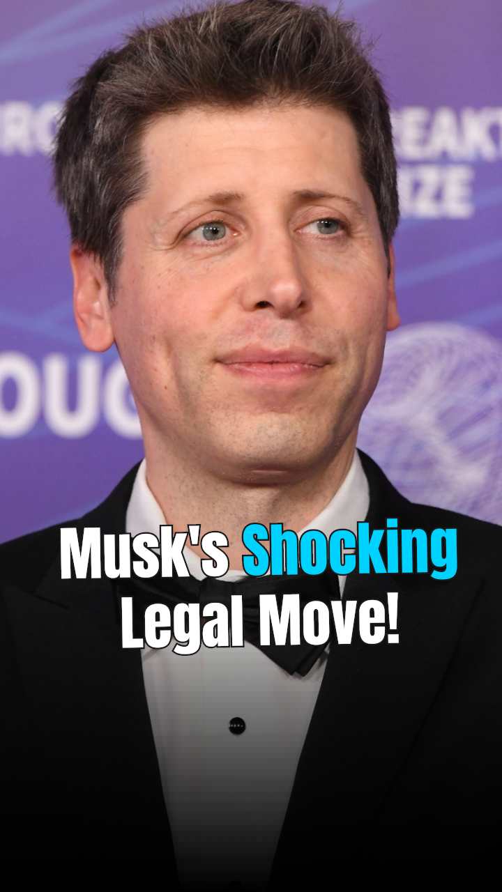 Musk–Altman trial timeline: Elon Musk drops key fraud claims against ...