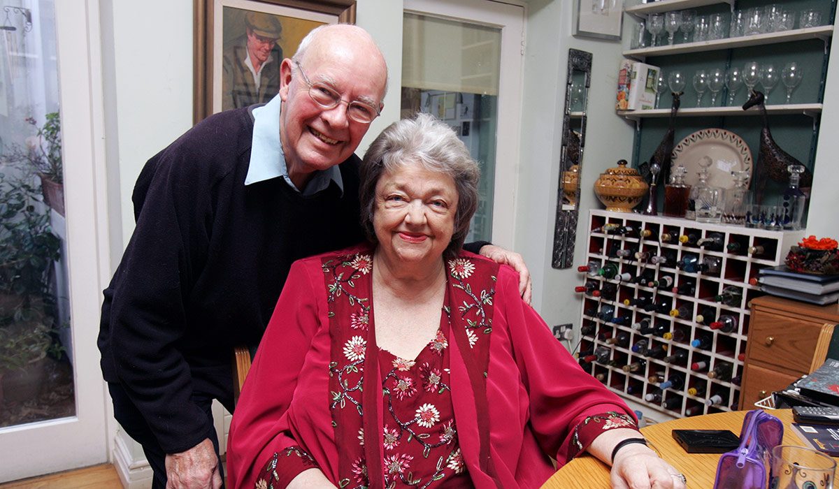 Tributes pour in for renowned children’s author and Maeve Binchy’s ...