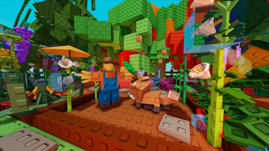 Roblox rolls out new safety features for young users