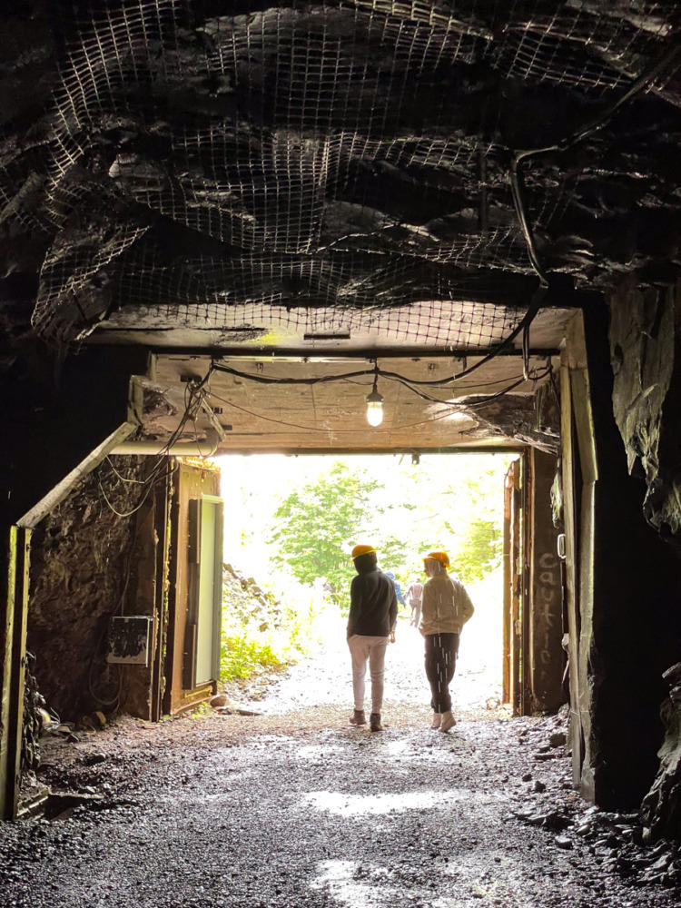 6 Unforgettable Things to Do in Houghton, Michigan