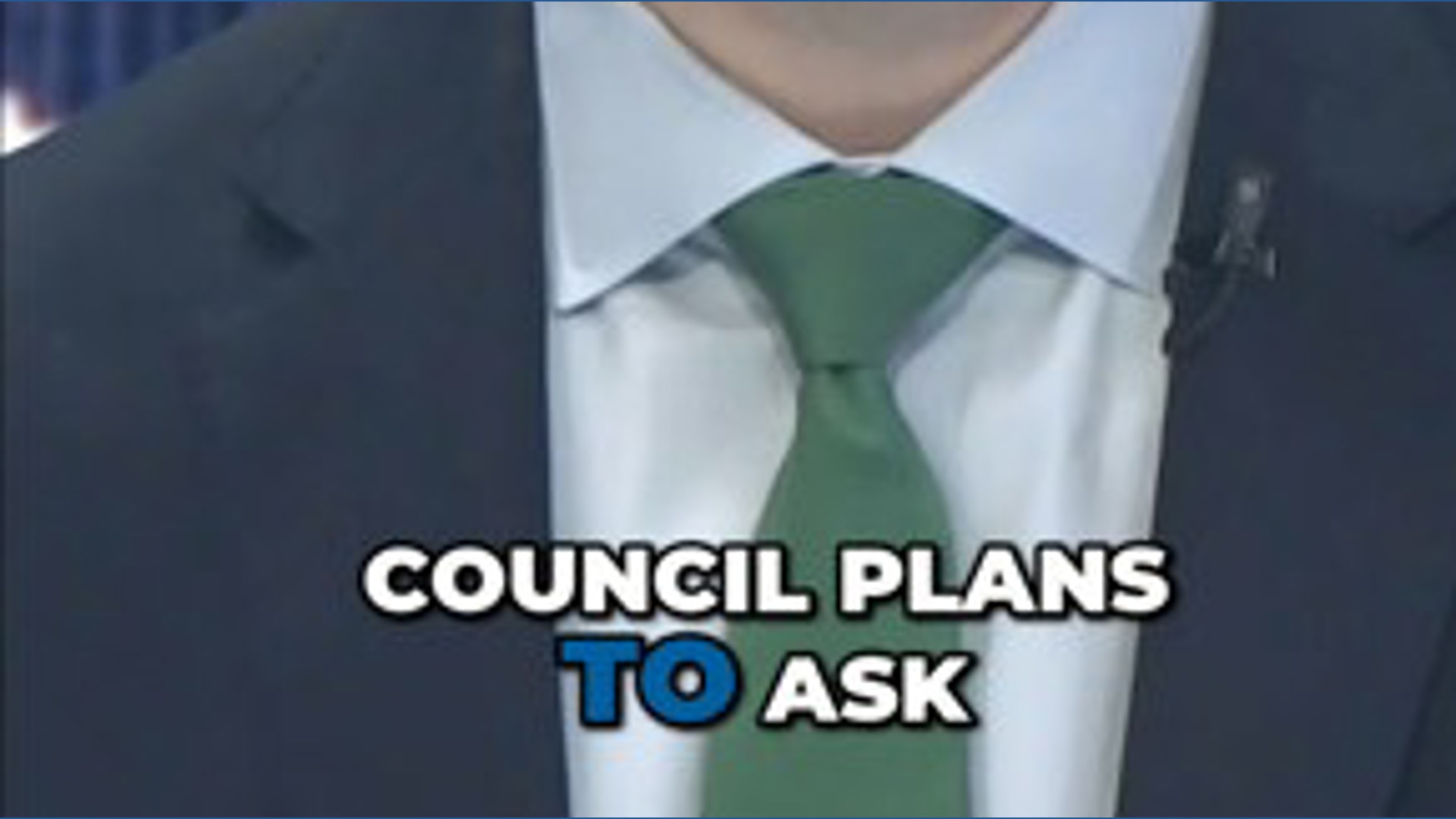 Charlotte leaders call for I-77 toll lane project pause