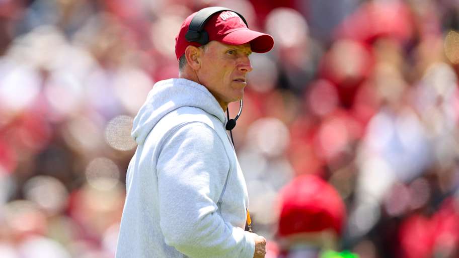 Sooners tap into California again as bold recruiting shift takes shape