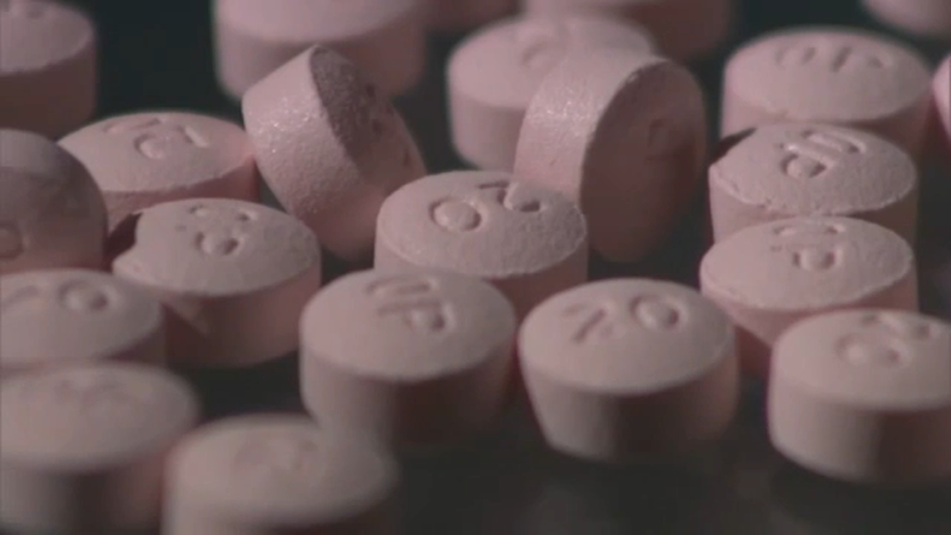 New data shows sharp drop in fentanyl, overdose deaths across North ...