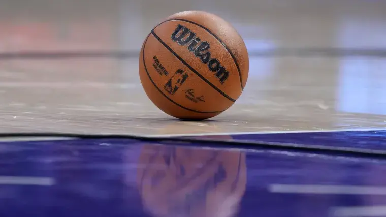 Air Corgi remains perfect with Spurs-Thunder picks - here's what that ...
