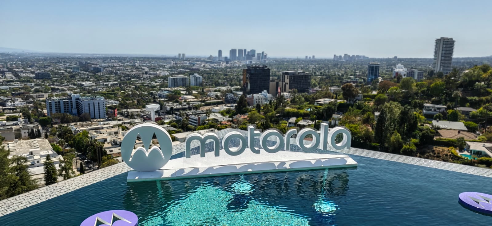 Motorola lanza el Razr 70 Ultra: el nuevo plegable llega pronto a Chile ...