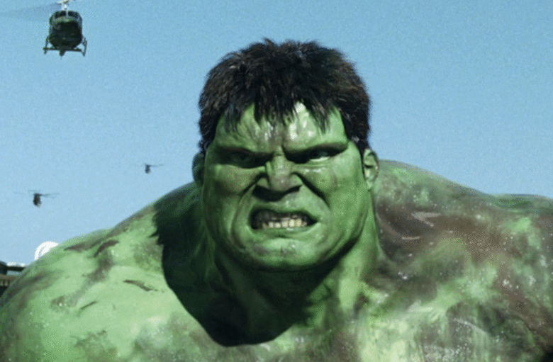 10 movies that are just as bad as people say they are: Do you agree?