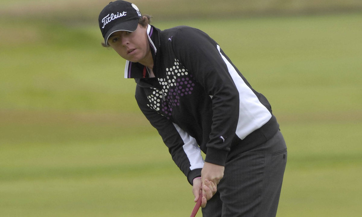 Rory McIlroy’s PGA Tour earnings timeline: Year-by-year breakdown