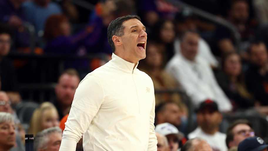 Three things the OKC Thunder must carry over from the first-round sweep