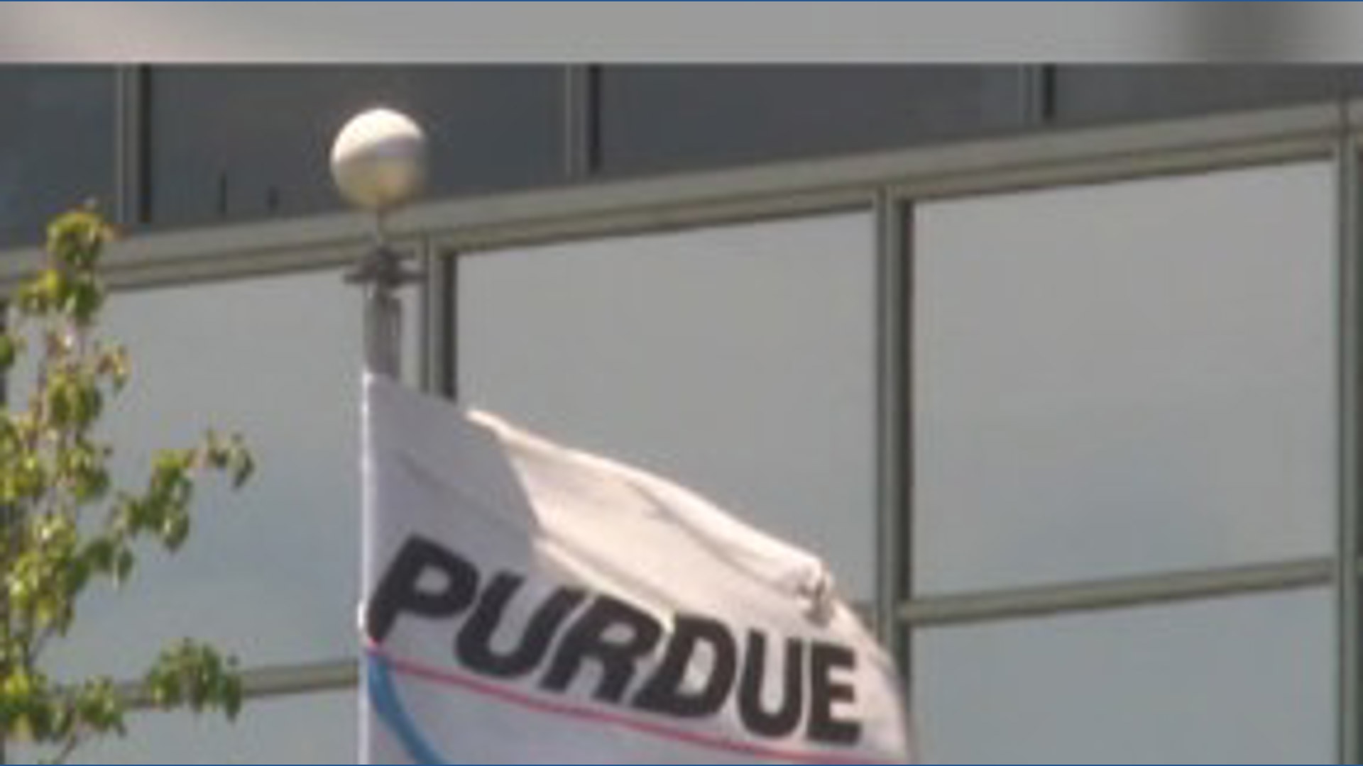 Maker of OxyContin sentenced in federal lawsuit