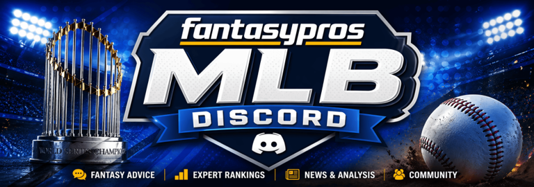 Fantasy baseball rankings, grades & start/sit advice (week 9)