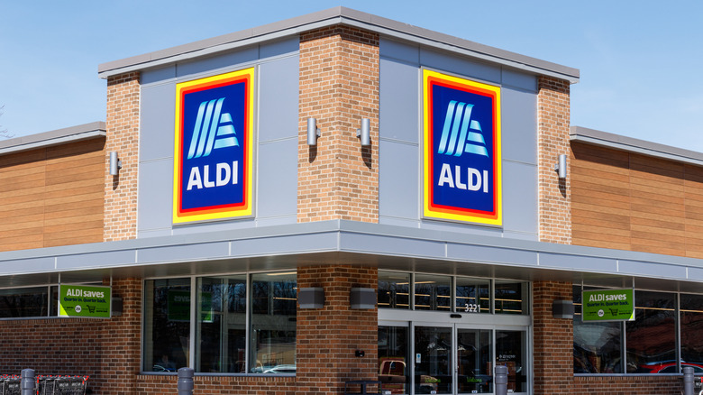 11 Aldi hidden gems you can buy for under $5