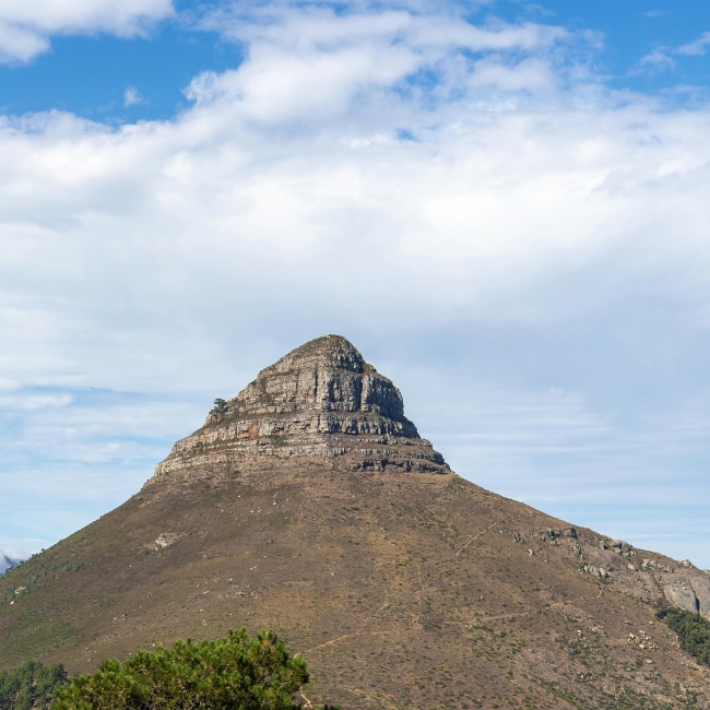 Top 10 largest plateaus in the world