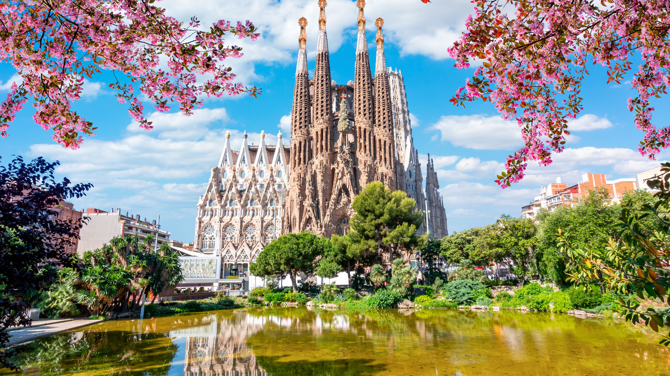 Tripadvisor reveals world's best travel experiences and attractions