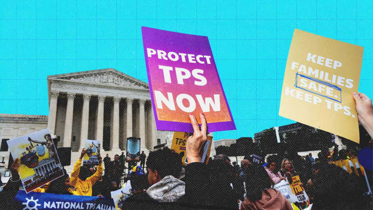 This Supreme Court case could determine the fate of more than 1.3 ...