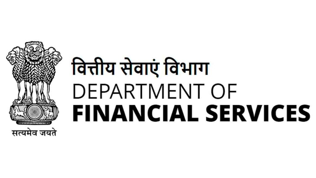 దివ్యాంగుల సంక్షేమానికి చర్యలు తీసుకోండి