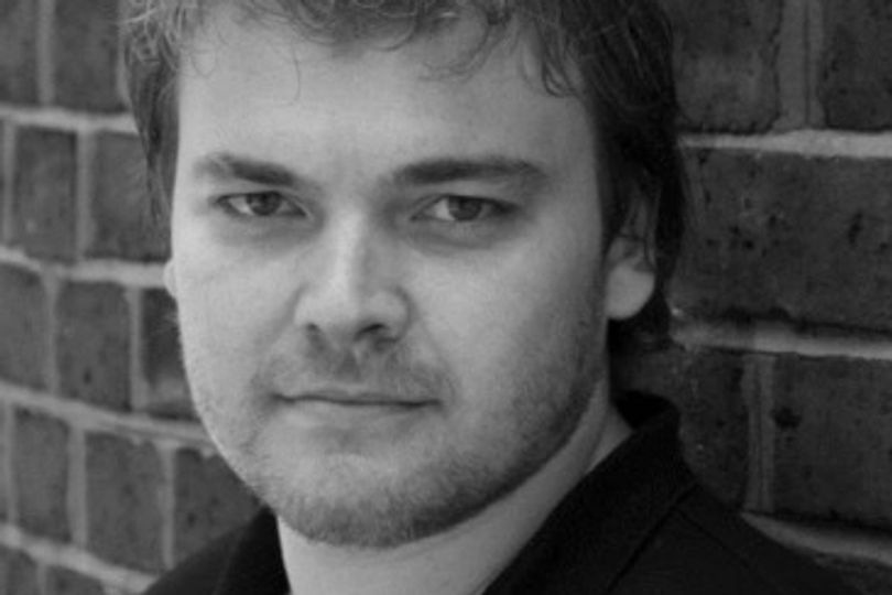 BBC comedy star dies 'suddenly' at 47 as heartbreaking statement released