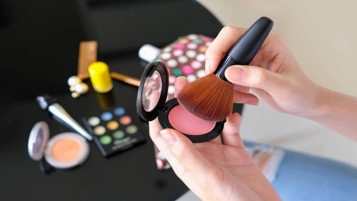 Miyoshi America files for Chapter 11 bankruptcy