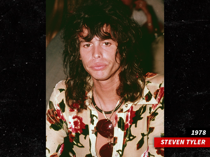 Steven Tyler scores legal win in sex assault of minor lawsuit