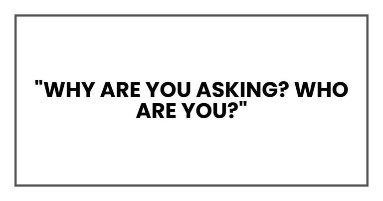 I dated a widower—he and his son spoke French, not knowing I understood ...