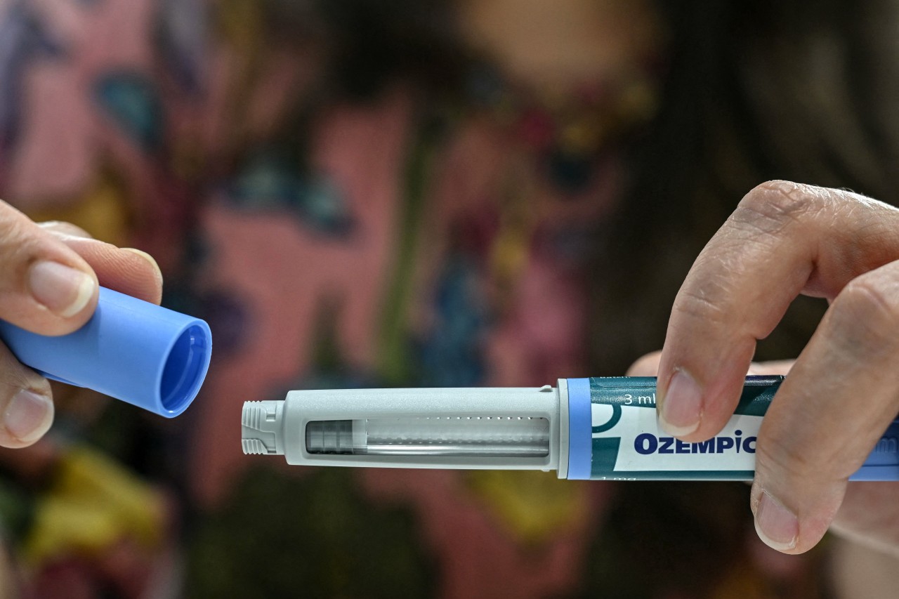 Canada approves Dr. Reddy’s generic version of Novo Nordisk’s Ozempic