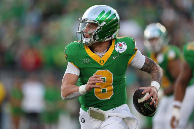 Tampa Bay Buccaneers linked to former starting quarterback