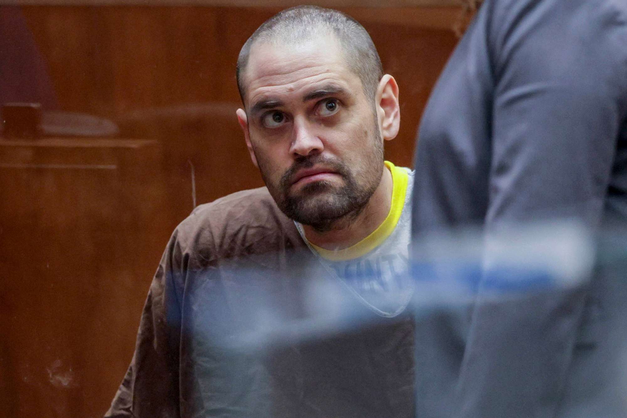 Nick Reiner murder case to proceed in September, autopsy reports for ...
