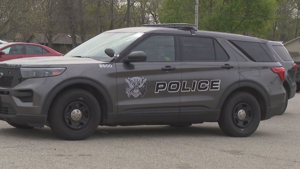 Officer-involved shooting still under investigation in Elkhart