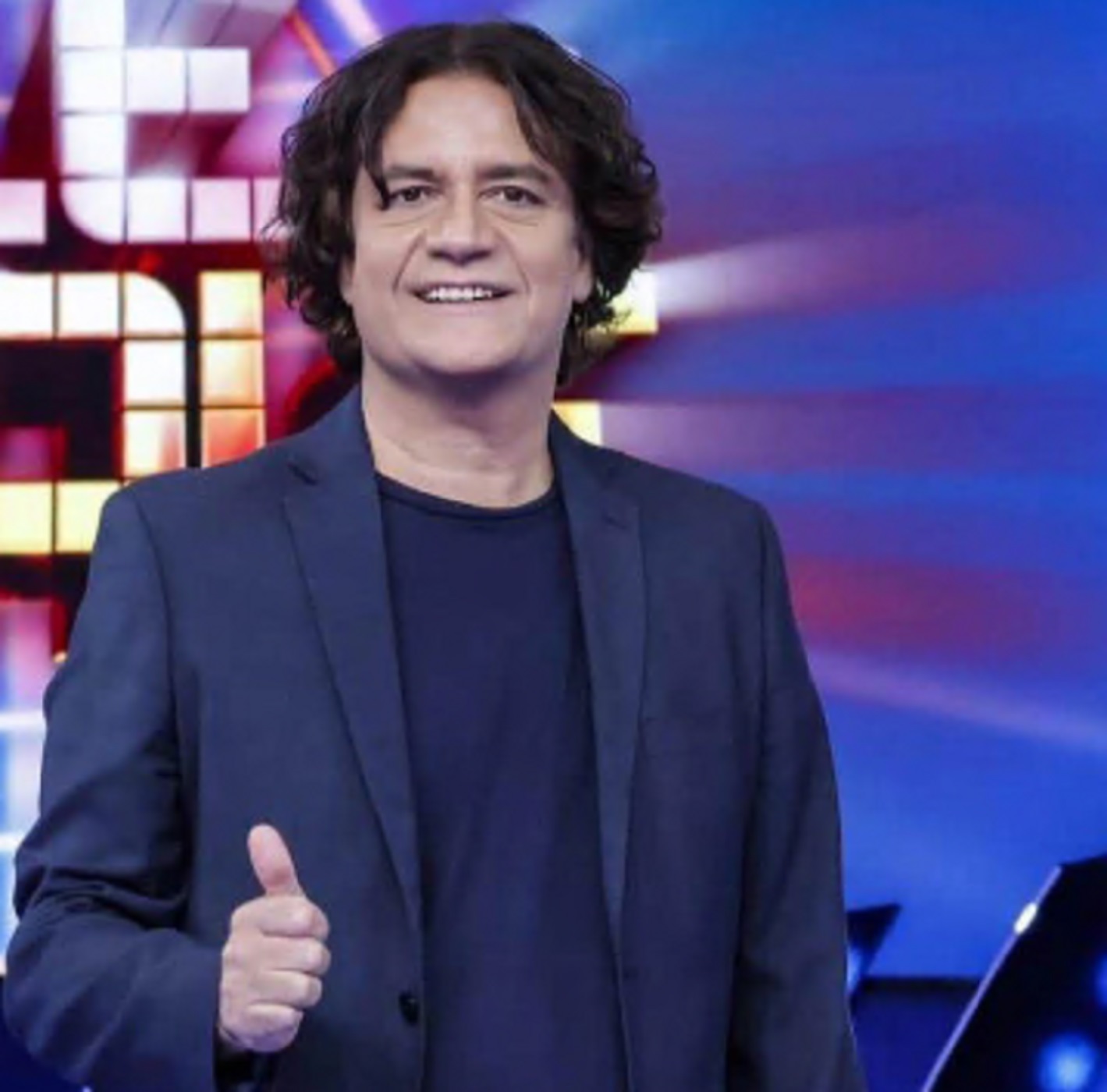Stalking, arrestato il comico Massimo Bagnato: sorpreso vicino all ...