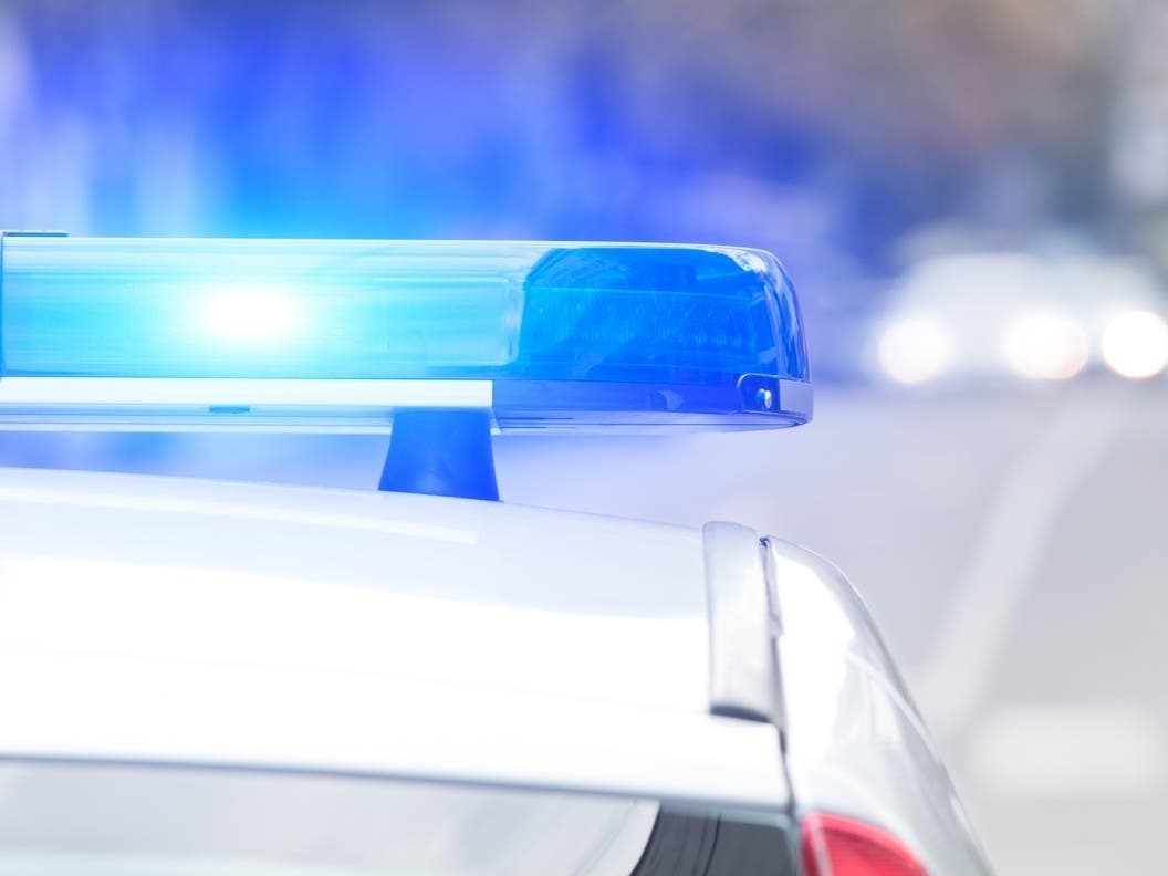 Car crash killed elderly woman at Newark laundromat, NJ man arrested ...