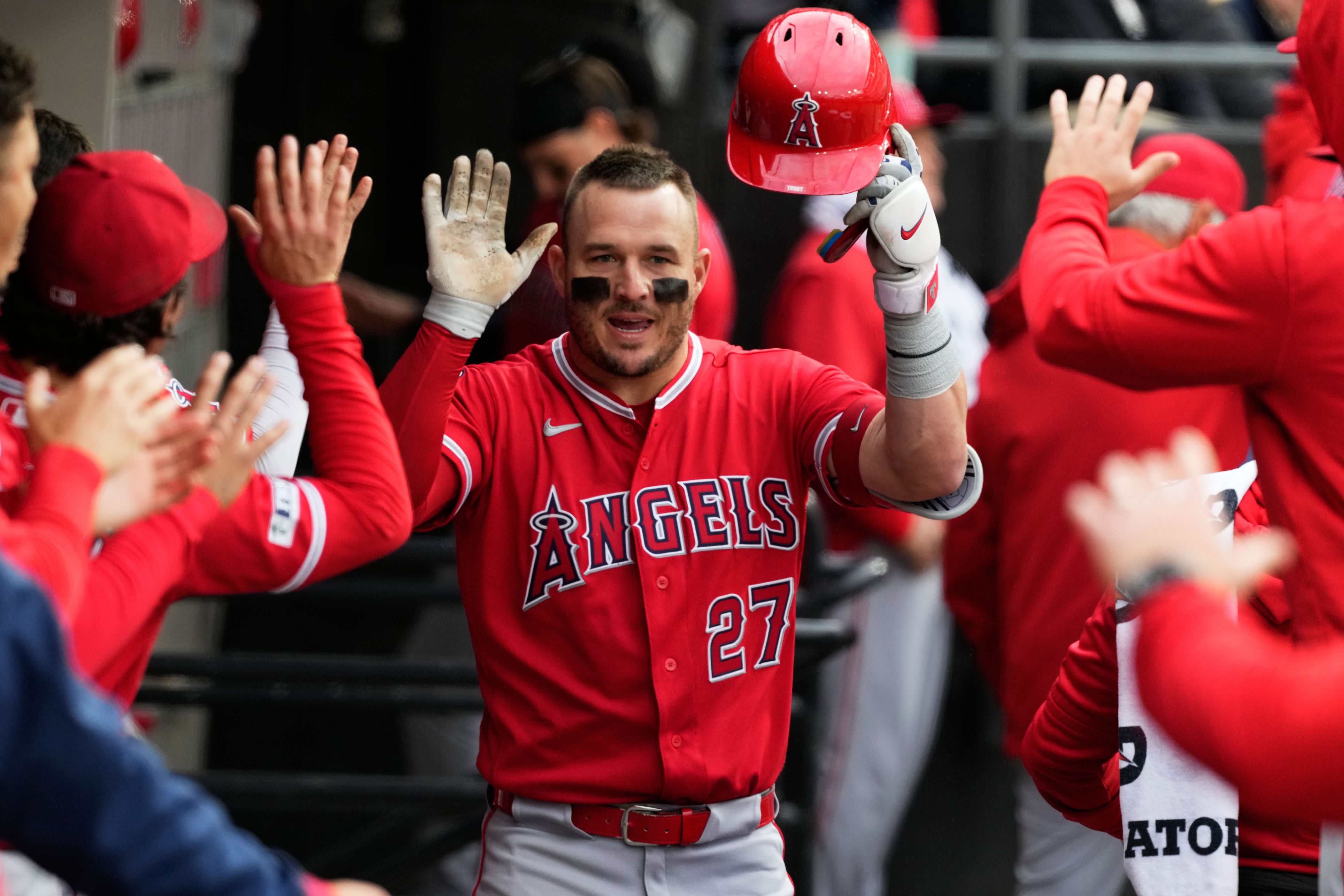 Antonacci, Montgomery lead White Sox to 3-2, 10-inning win for sweep ...