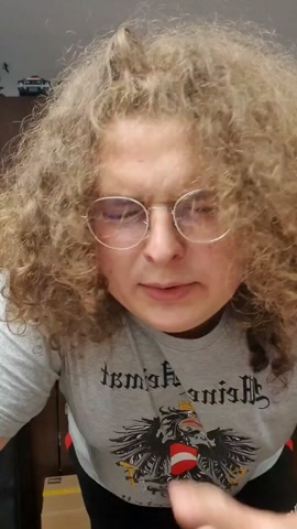 Guess the huge LEGO set in this mystery box